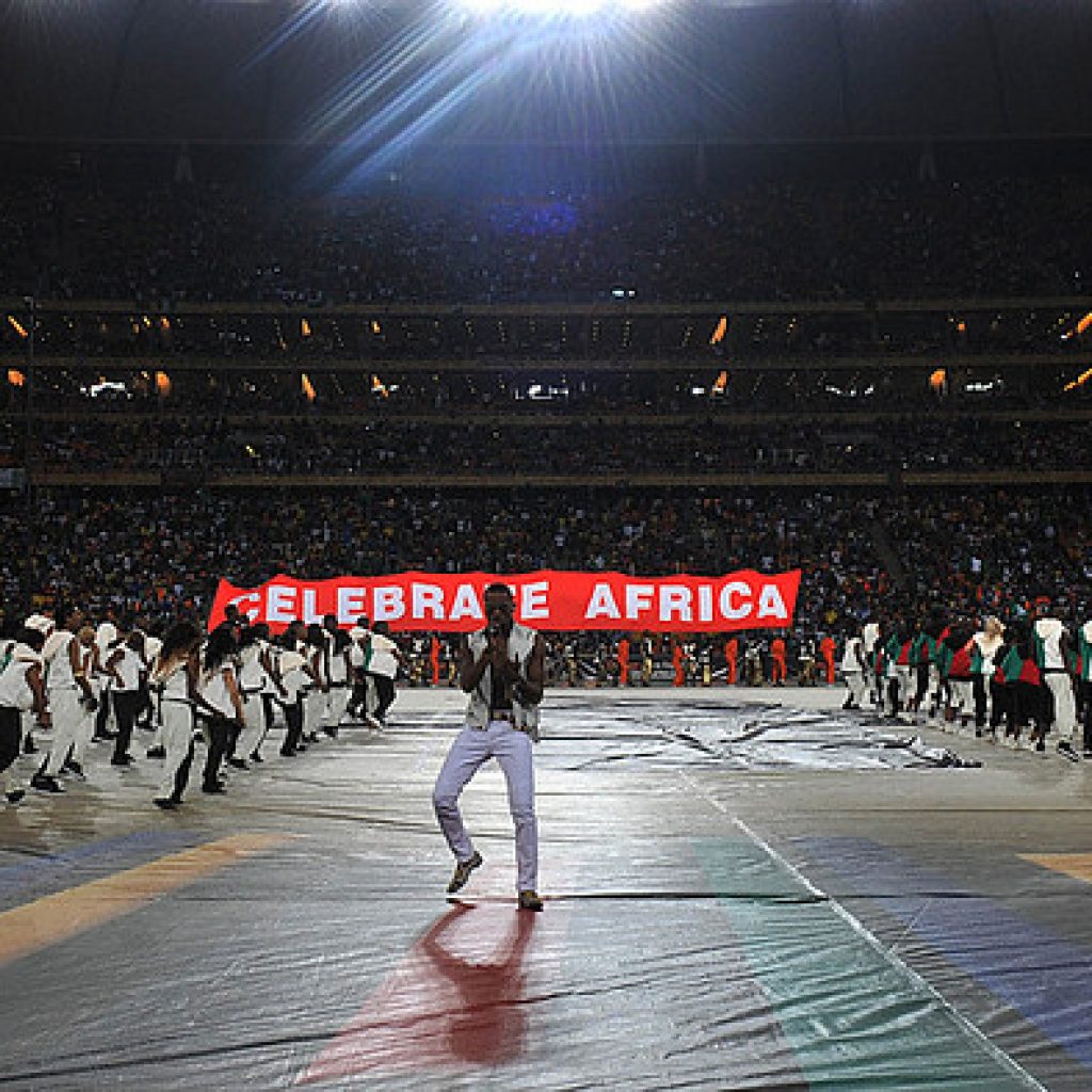 Why You Need to Be in Morocco for AFCON 2025 - Travel Africa Movement